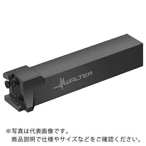 　●メーカー取寄商品について 本商品はメーカーからの取寄商品となります。 納期は、メーカー確認後、メールでご連絡させて頂きます。 在庫状況、生産状況によっては、かなり納期がかかる場合もございます。 　※お急ぎの場合は、ご注文前の納期確認も承...