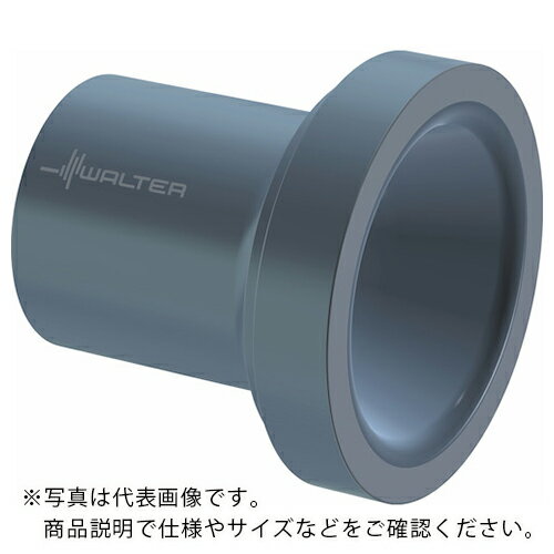 　●メーカー取寄商品について 本商品はメーカーからの取寄商品となります。 納期は、メーカー確認後、メールでご連絡させて頂きます。 在庫状況、生産状況によっては、かなり納期がかかる場合もございます。 　※お急ぎの場合は、ご注文前の納期確認も承...