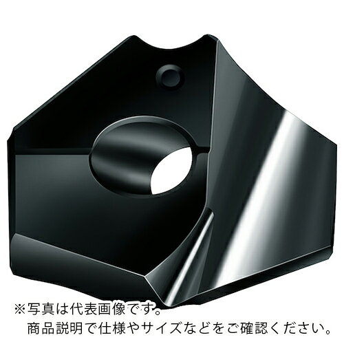 用途：チップ交換式ドリルD4140による穴あけおよび重ね板への穴あけ用。　●メーカー取寄商品について 本商品はメーカーからの取寄商品となります。 納期は、メーカー確認後、メールでご連絡させて頂きます。 在庫状況、生産状況によっては、かなり納...