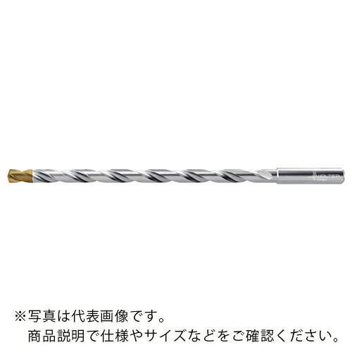 特長：さまざまな被削材において高い生産性を実現しました。エマルション、オイル、MQL で使用可能です。用途：.鉄系、ステンレス系、鋳鉄系、非鉄金属、樹脂などさまざまな被削材に。一般部品加工、金型製造、エネルギーおよび自動車産業に。仕様：刃径...