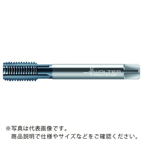 用途：止まり穴加工用。切りくずの短い被削材用。　●メーカー取寄商品について 本商品はメーカーからの取寄商品となります。 納期は、メーカー確認後、メールでご連絡させて頂きます。 在庫状況、生産状況によっては、かなり納期がかかる場合もございます...