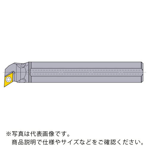 特長：高剛性・軽量ヘッドがびびりを防ぎ、美しい切削面を実現します。仕様：高剛性+軽量ヘッド形状　●メーカー取寄商品について 本商品はメーカーからの取寄商品となります。 納期は、メーカー確認後、メールでご連絡させて頂きます。 在庫状況、生産状...
