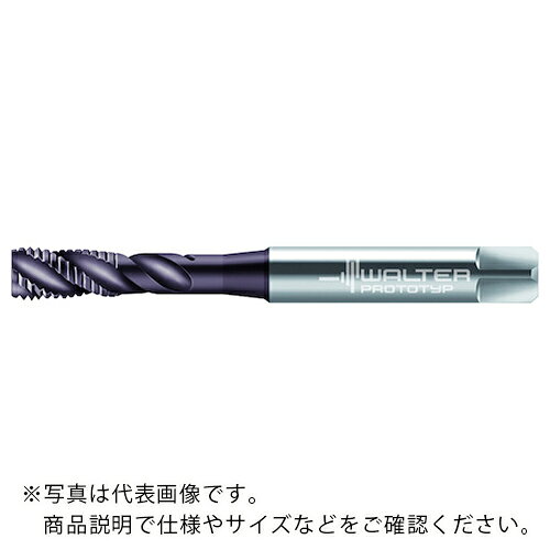 用途：止まり穴加工用。切りくずの伸びる被削材用。　●メーカー取寄商品について 本商品はメーカーからの取寄商品となります。 納期は、メーカー確認後、メールでご連絡させて頂きます。 在庫状況、生産状況によっては、かなり納期がかかる場合もございま...