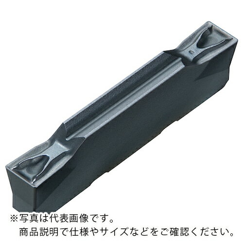 特長：多彩なホルダ、インサートの組み合わせでさまざまな加工に対応可能です。仕様：アルミリッチテクノロジー　●メーカー取寄商品について 本商品はメーカーからの取寄商品となります。 納期は、メーカー確認後、メールでご連絡させて頂きます。 在庫状...