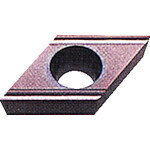 仕様：旋削用チップ仕上切削ブレーカR-SN形状D55°　●メーカー取寄商品について 本商品はメーカーからの取寄商品となります。 納期は、メーカー確認後、メールでご連絡させて頂きます。 在庫状況、生産状況によっては、かなり納期がかかる場合もご...