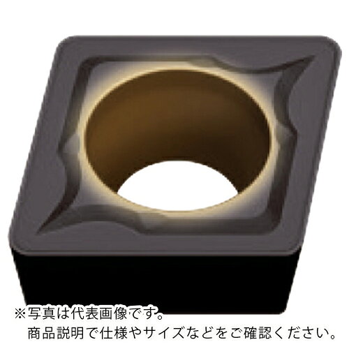 仕様：内接円IC(mm)：2.38厚さS(mm)：0.8コーナ半径RE(mm)：7　●メーカー取寄商品について 本商品はメーカーからの取寄商品となります。 納期は、メーカー確認後、メールでご連絡させて頂きます。 在庫状況、生産状況によっては...