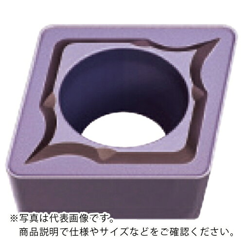 仕様：内接円IC(mm)：2.38厚さS(mm)：0.4コーナ半径RE(mm)：7　●メーカー取寄商品について 本商品はメーカーからの取寄商品となります。 納期は、メーカー確認後、メールでご連絡させて頂きます。 在庫状況、生産状況によっては...