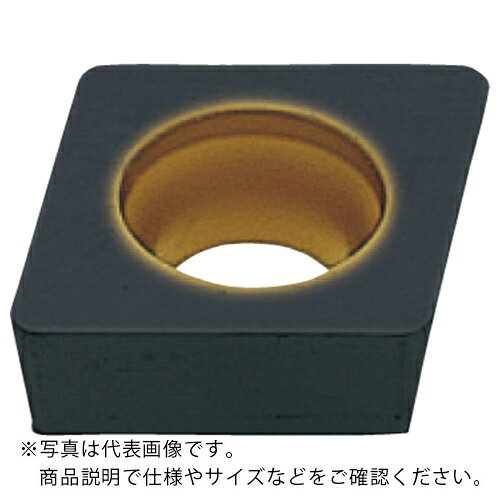 仕様：内接円IC(mm)：3.97厚さS(mm)：0.8コーナ半径RE(mm)：7　●メーカー取寄商品について 本商品はメーカーからの取寄商品となります。 納期は、メーカー確認後、メールでご連絡させて頂きます。 在庫状況、生産状況によっては...