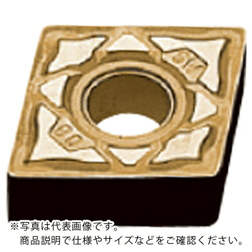 仕様：内接円IC(mm)：4.76厚さS(mm)：0.4　●メーカー取寄商品について 本商品はメーカーからの取寄商品となります。 納期は、メーカー確認後、メールでご連絡させて頂きます。 在庫状況、生産状況によっては、かなり納期がかかる場合も...