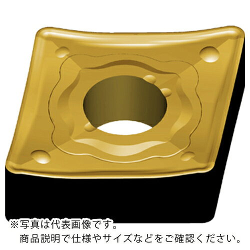 仕様：内接円IC(mm)：6.35厚さS(mm)：1.2　●メーカー取寄商品について 本商品はメーカーからの取寄商品となります。 納期は、メーカー確認後、メールでご連絡させて頂きます。 在庫状況、生産状況によっては、かなり納期がかかる場合も...