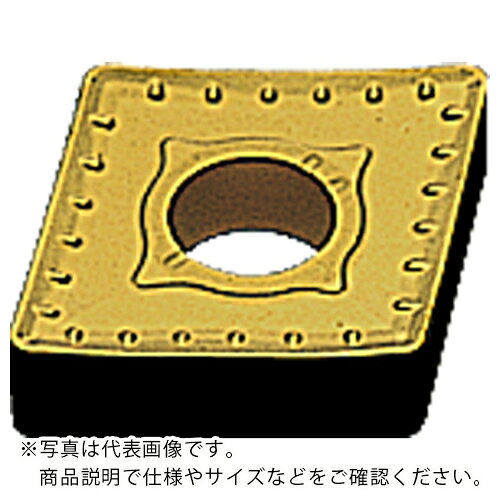 仕様：内接円IC(mm)：6.35厚さS(mm)：1.2　●メーカー取寄商品について 本商品はメーカーからの取寄商品となります。 納期は、メーカー確認後、メールでご連絡させて頂きます。 在庫状況、生産状況によっては、かなり納期がかかる場合も...