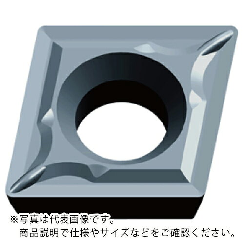 仕様：内接円IC(mm)：2.38厚さS(mm)：0.2コーナ半径RE(mm)：11　●メーカー取寄商品について 本商品はメーカーからの取寄商品となります。 納期は、メーカー確認後、メールでご連絡させて頂きます。 在庫状況、生産状況によって...