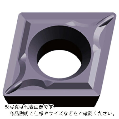 仕様：内接円IC(mm)：2.38厚さS(mm)：0.2コーナ半径RE(mm)：11　●メーカー取寄商品について 本商品はメーカーからの取寄商品となります。 納期は、メーカー確認後、メールでご連絡させて頂きます。 在庫状況、生産状況によって...