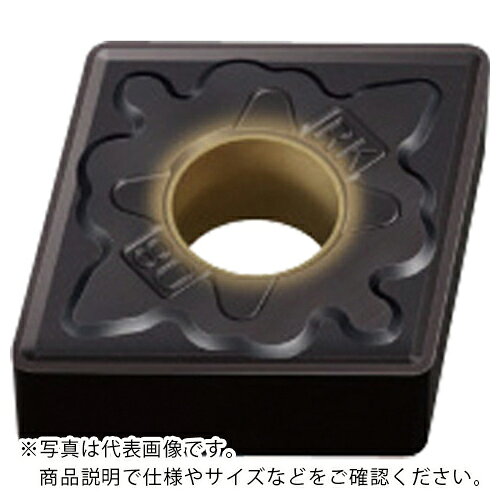 仕様：内接円IC(mm)：6.35厚さS(mm)：1.2　●メーカー取寄商品について 本商品はメーカーからの取寄商品となります。 納期は、メーカー確認後、メールでご連絡させて頂きます。 在庫状況、生産状況によっては、かなり納期がかかる場合も...