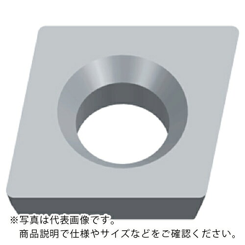 仕様：内接円IC(mm)：2.38厚さS(mm)：2.4コーナ半径RE(mm)：11　●メーカー取寄商品について 本商品はメーカーからの取寄商品となります。 納期は、メーカー確認後、メールでご連絡させて頂きます。 在庫状況、生産状況によって...