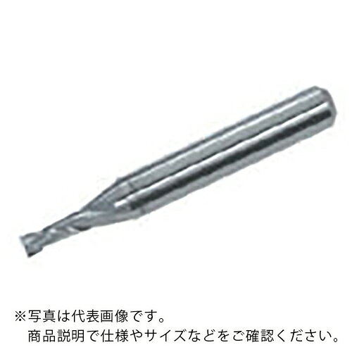 特長：超硬ソリッドエンドミル用途：銅合金銅電極仕様：ねじれ30°スクエア三菱K　CRNエンドミル材質／仕上：CRNコーティング　●メーカー取寄商品について 本商品はメーカーからの取寄商品となります。 納期は、メーカー確認後、メールでご連絡さ...