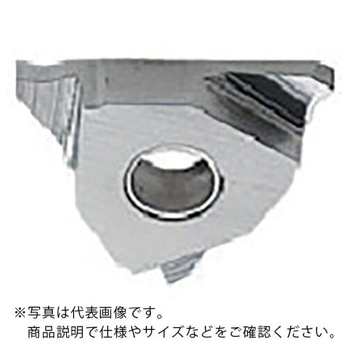 用途：仕上げ仕様：チップCMT材質／仕上：サーメット　●メーカー取寄商品について 本商品はメーカーからの取寄商品となります。 納期は、メーカー確認後、メールでご連絡させて頂きます。 在庫状況、生産状況によっては、かなり納期がかかる場合もござ...