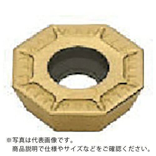 特長：カッター用インサート用途：一般加工全般仕様：チップCOAT材質／仕上：CVDコーティング超硬合金　●メーカー取寄商品について 本商品はメーカーからの取寄商品となります。 納期は、メーカー確認後、メールでご連絡させて頂きます。 在庫状況...