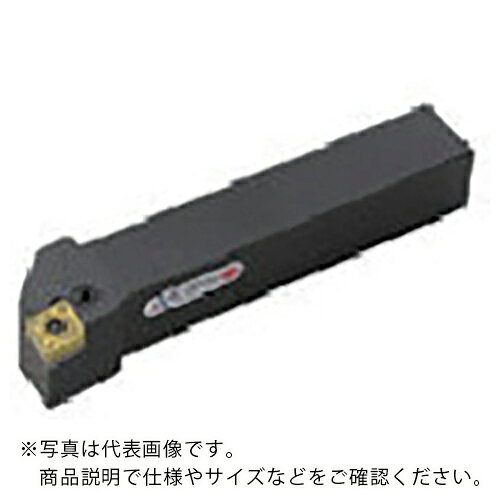 仕様：バイトホルダー　●メーカー取寄商品について 本商品はメーカーからの取寄商品となります。 納期は、メーカー確認後、メールでご連絡させて頂きます。 在庫状況、生産状況によっては、かなり納期がかかる場合もございます。 　※お急ぎの場合は、ご...