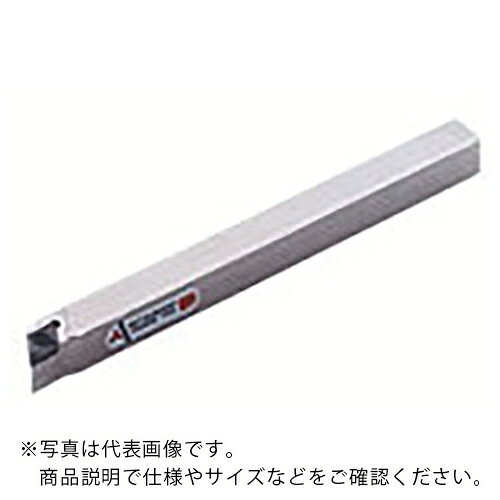 仕様：スモールツール　●メーカー取寄商品について 本商品はメーカーからの取寄商品となります。 納期は、メーカー確認後、メールでご連絡させて頂きます。 在庫状況、生産状況によっては、かなり納期がかかる場合もございます。 　※お急ぎの場合は、ご...