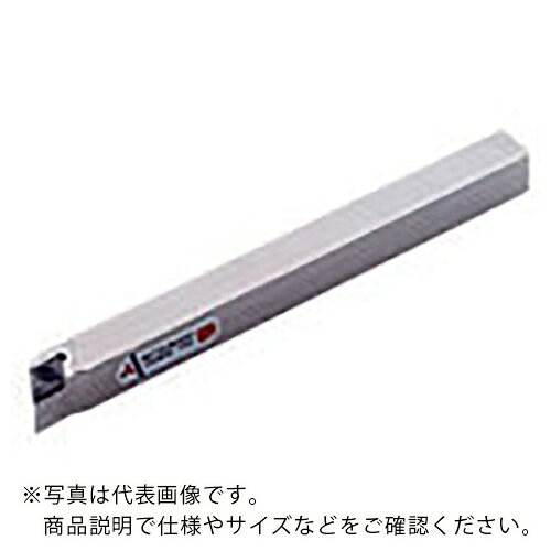仕様：スモールツール　●メーカー取寄商品について 本商品はメーカーからの取寄商品となります。 納期は、メーカー確認後、メールでご連絡させて頂きます。 在庫状況、生産状況によっては、かなり納期がかかる場合もございます。 　※お急ぎの場合は、ご...
