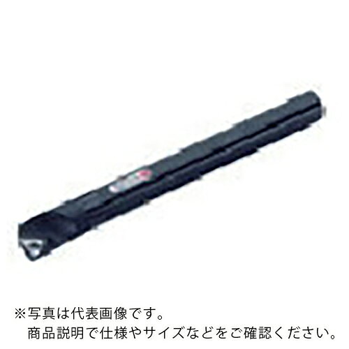 仕様：バイトホルダー　●メーカー取寄商品について 本商品はメーカーからの取寄商品となります。 納期は、メーカー確認後、メールでご連絡させて頂きます。 在庫状況、生産状況によっては、かなり納期がかかる場合もございます。 　※お急ぎの場合は、ご...