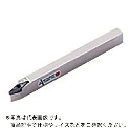 仕様：スモールツール　●メーカー取寄商品について 本商品はメーカーからの取寄商品となります。 納期は、メーカー確認後、メールでご連絡させて頂きます。 在庫状況、生産状況によっては、かなり納期がかかる場合もございます。 　※お急ぎの場合は、ご...