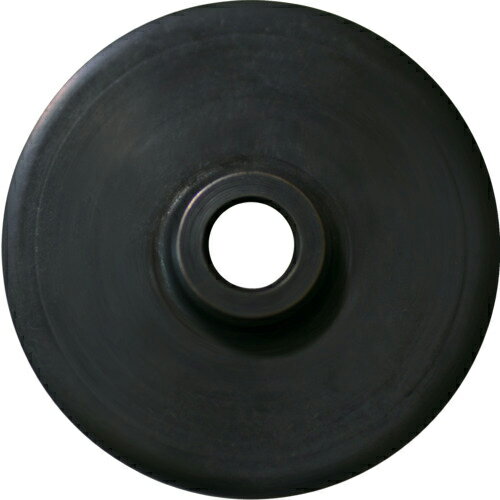 特長：ドレンマルチくん用の替刃です。VP、VU、HT、銅管等10種類以上のパイプを切断出来ます。氷点下においてもパイプを割らずに切断出来ます。空調用冷媒銅管の切断も可能です。ポリブデン、ポリエチレン管の切断にも使用可能です。用途：空調用断熱...