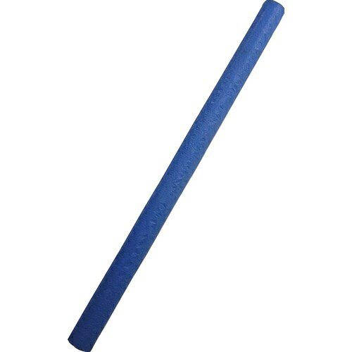 特長：短期使用(使い捨てタイプ)です。用途：短期間の養生用。仕様：幅(m)：1.8長さ(m)：100厚さ(mm)：0.1耐久期間：約1ヵ月未満引張強度：縦335N/5cm、横300N/5cm色：ブルー厚さ：0.1mmハトメなし材質／仕上：ポ...