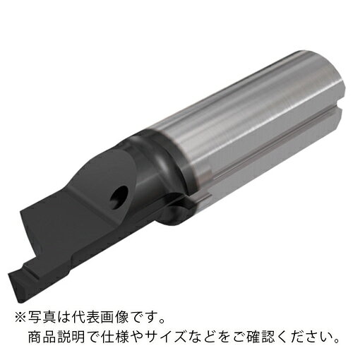 特長：超硬ソリッドバーPICCOCUTにセンタースルーを追加しました。用途：端面溝加工用。仕様：シャンク径(mm)：6　●メーカー取寄商品について 本商品はメーカーからの取寄商品となります。 納期は、メーカー確認後、メールでご連絡させて頂き...