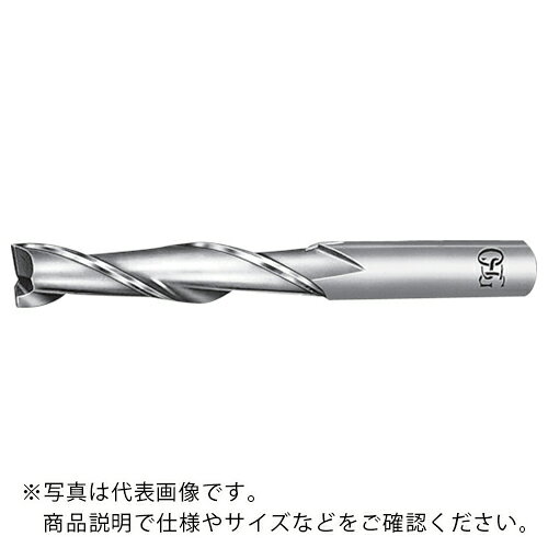 仕様：表面処理：ノンコーティングセンターカット：付　●代表画像について 商品によっては、代表画像を使用している場合がございます。 商品のカラー、サイズなどが異なる商品をイメージ画像として 使用させて頂いている場合がございます。 必ず、商品の...