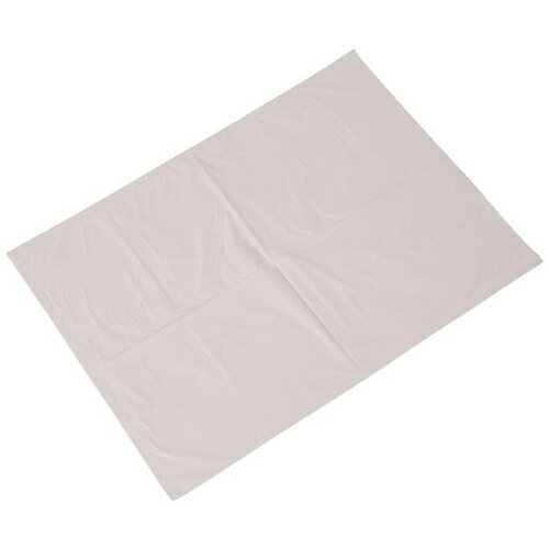 特長：コンパクトにストックできて、1枚ずつ切り離して使えるロールタイプのトイレ用ポリ袋です。用途：トイレ用に。仕様：縦(mm)：400横(mm)：300厚さ(mm)：0.025色：ピンクロールタイプ　●代表画像について 商品によっては、代表...