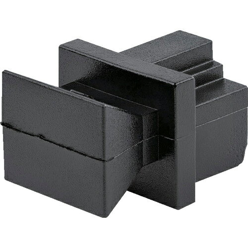 特長：使用していないRJ-45ポートに装着し、装置内部への埃の侵入を防ぎます。つまみやすい突起がついたモジュラージャックガードです。近接するポートやケーブルの邪魔にならず、着脱が簡単です。仕様：色：ブラックプラグタイプ：RJ-45材質／仕上...