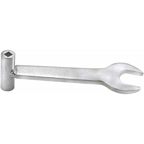 特長：日本国内で流通するほとんどのボンベが開閉可能です。用途：アセチレン・酸素ボンベの開閉使用に。仕様：スパナ型のアセチレン・酸素ボンベの開閉用ハンドルセット内容／付属品：なし　●代表画像について 商品によっては、代表画像を使用している場合...