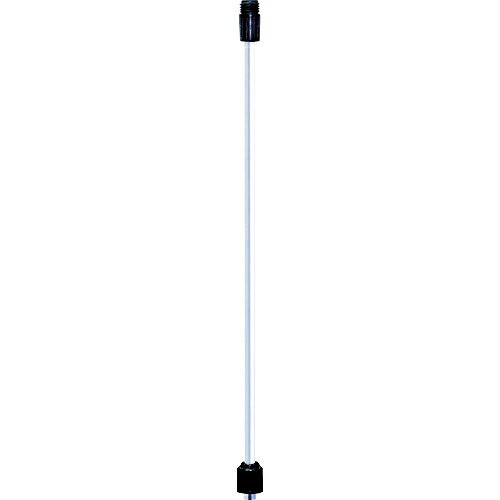 特長：延長パイプ組です。用途：加圧式噴霧器の補修用に。仕様：適合機種：HS-402B・401XT・403XT・251BT・401BT・403BT・401BR(F)・401CT・402CT・403CT品名：HS延長パイプクミ適合本体：HS-4...