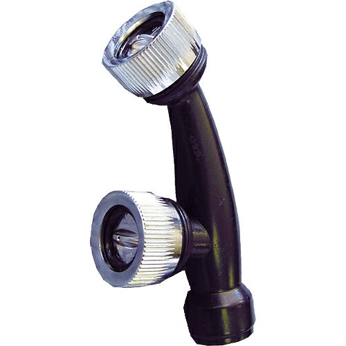仕様：適合機種：RV-10DX・RV-15DX・LSシリーズ品名：縦型2頭口噴口適合本体：RV-10DX・RV-15DX・LSシリーズ　●代表画像について 商品によっては、代表画像を使用している場合がございます。 商品のカラー、サイズなどが...