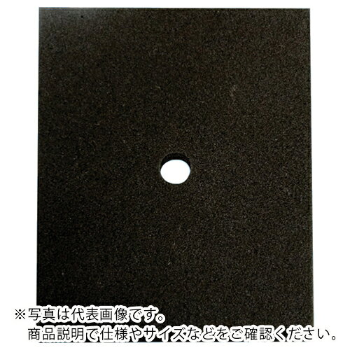 用途：ブロワポンプアフターパーツ仕様：名称：フィルターエレメント小適合機種：AK-30・40・100・120用1台分のエレメントです。材質／仕上：スポンジ注意：AK−100、AK−120にはフィルターエレメント2枚必要です。　●代表画像につ...
