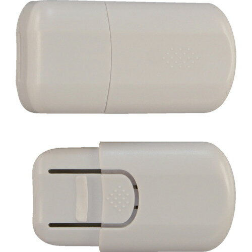 特長：地震・安全対策に使用できます。用途：引き出し開閉防止に。仕様：色：白幅(mm)：76奥行(mm)：76高さ(mm)：40タイプ：粘着取付方法：粘着テープ材質／仕上：ABS樹脂アクリル系粘着剤　●代表画像について 商品によっては、代表画...