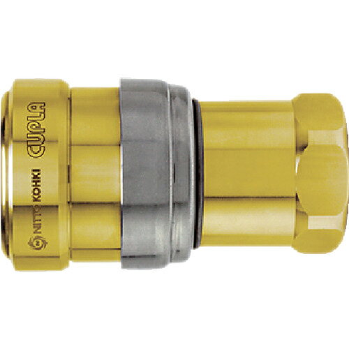 特長：独自の液だれ低減バルブ構造で接続・分離時の空気混入量と液だれ量を大幅に低減します。独自の「液だれ低減バルブ構造」により、接続・分離時の空気混入量と液だれ量を低減します。ドライ状態でもバルブの作動がスムーズなので、作動不全が軽減されます...