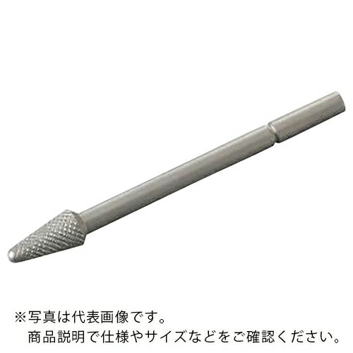 仕様：型番：ASPES-ST材質：ステンレス(SUS304)ステンレスペッスル入数：1本入　●メーカー取寄商品について 本商品はメーカーからの取寄商品となります。 納期は、メーカー確認後、メールでご連絡させて頂きます。 在庫状況、生産状況に...