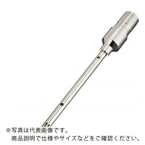 特長：0.3ml〜3lまで広範囲の試料を均等化・乳化・分散します。オーバーヒート・過負荷運転からモーターを保護するサーマルブレーカー付きです。仕様：電源(V)：AC100V　50/60HzホモジナイザーK-7S回転数(m)：0〜20000r...