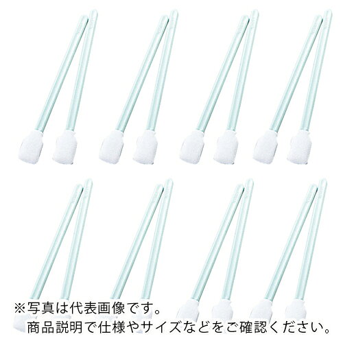 特長：100％PU（ポリウレタン）フォーム製で、各種組み立て作業から一般工業分野に至るまで幅広く利用できます。耐磨耗性があり、頭部の大小のものを取り揃えてありますので、用途にあわせて使えます。仕様：全長(mm)：131タイプ：PU(ポリウレ...