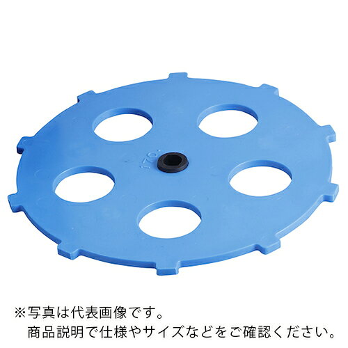特長：カッターの振れ防止のため必ず使用してください仕様：使用可能カッター刃先径(mm)：210ガルバウッドコア用　●メーカー取寄商品について 本商品はメーカーからの取寄商品となります。 納期は、メーカー確認後、メールでご連絡させて頂きます。...