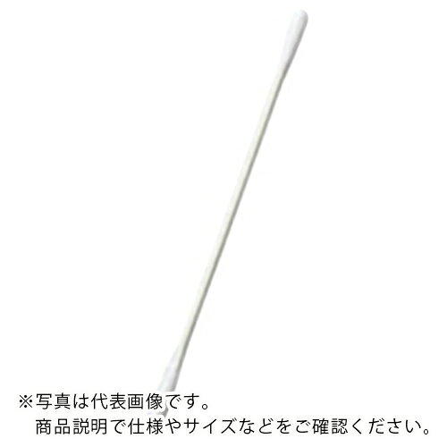 仕様：JANコード：4936613009542入数：1箱(50000本入)　●代表画像について 商品によっては、代表画像を使用している場合がございます。 商品のカラー、サイズなどが異なる商品をイメージ画像として 使用させて頂いている場合がご...