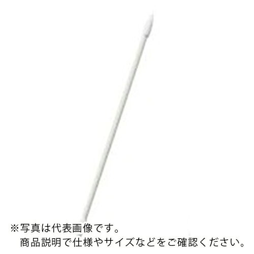 仕様：JANコード：4936613009726入数：1袋(100本入)　●代表画像について 商品によっては、代表画像を使用している場合がございます。 商品のカラー、サイズなどが異なる商品をイメージ画像として 使用させて頂いている場合がござい...