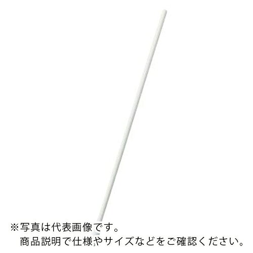 仕様：JANコード：4936613009795入数：1袋(50本入)　●代表画像について 商品によっては、代表画像を使用している場合がございます。 商品のカラー、サイズなどが異なる商品をイメージ画像として 使用させて頂いている場合がございま...