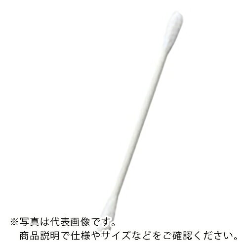 仕様：JANコード：4936613009597入数：1箱(25000本入)　●代表画像について 商品によっては、代表画像を使用している場合がございます。 商品のカラー、サイズなどが異なる商品をイメージ画像として 使用させて頂いている場合がご...