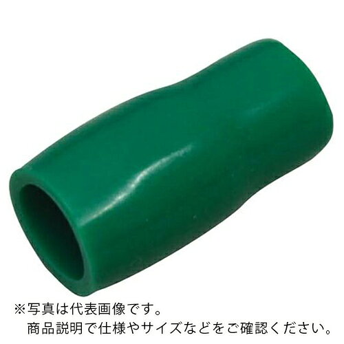 仕様：JANコード：4521989001087入数：1パック(50個入)　●代表画像について 商品によっては、代表画像を使用している場合がございます。 商品のカラー、サイズなどが異なる商品をイメージ画像として 使用させて頂いている場合がござ...