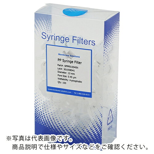 仕様：JANコード：4580255601802入数：1箱(100個入)　●メーカー取寄商品について 本商品はメーカーからの取寄商品となります。 納期は、メーカー確認後、メールでご連絡させて頂きます。 在庫状況、生産状況によっては、かなり納期...
