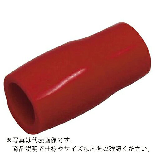 仕様：JANコード：4521989001070入数：1パック(50個入)　●代表画像について 商品によっては、代表画像を使用している場合がございます。 商品のカラー、サイズなどが異なる商品をイメージ画像として 使用させて頂いている場合がござ...